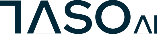 Taso AI | Asset Intelligence Platform